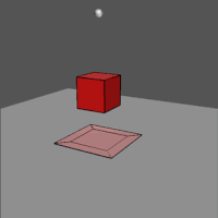 Проекция GIFs - Get the best gif on GIFER