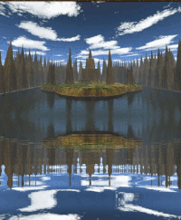 Atlantis GIFs - Get the best gif on GIFER