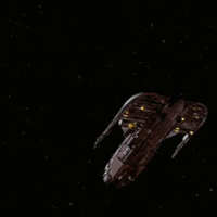 Klingons GIFs - Get the best gif on GIFER
