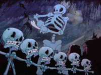 Crypt keeper GIFs - Get the best gif on GIFER