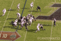 Purdue GIFs - Get the best gif on GIFER