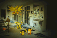 Region GIFs - Get the best gif on GIFER