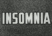 Insomnia GIFs - Get the best gif on GIFER