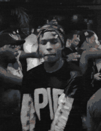 Tyga GIFs - Get the best gif on GIFER