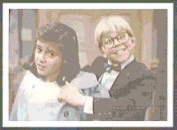 Housekeeper GIFs - Get the best gif on GIFER