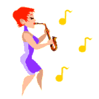 Musico GIFs - Get the best gif on GIFER