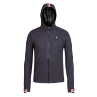 Jaqueta GIFs - Get the best gif on GIFER