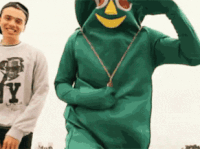 Logic GIFs - Get the best gif on GIFER