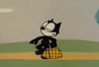Felix GIFs - Get the best gif on GIFER