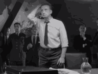 Hysterical GIFs - Get the best gif on GIFER