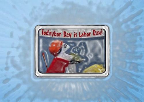 Frond GIFs - Get the best gif on GIFER