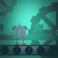 Deployment GIFs - Get the best gif on GIFER