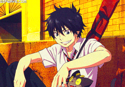 Okumura GIFs - Get the best gif on GIFER