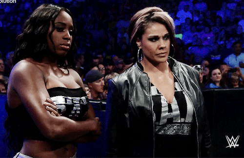 Luh GIFs - Get the best gif on GIFER