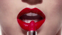 Maquillaje GIFs - Get the best gif on GIFER