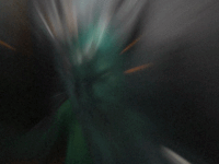 Delta GIFs - Get the best gif on GIFER