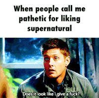 Pathetic GIFs - Get the best gif on GIFER