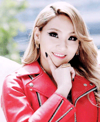 Cl GIFs - Get the best gif on GIFER