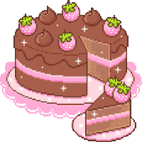 Cake GIFs - Get the best gif on GIFER