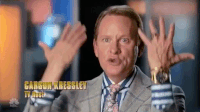 Nbc GIFs - Get the best gif on GIFER