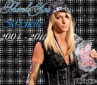 Michelle GIFs - Get the best gif on GIFER