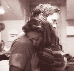 Fighting words GIF - Conseguir o melhor gif em GIFER