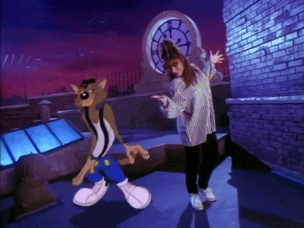 Mc skat cat GIFs - Obtenez le meilleur gif sur GIFER