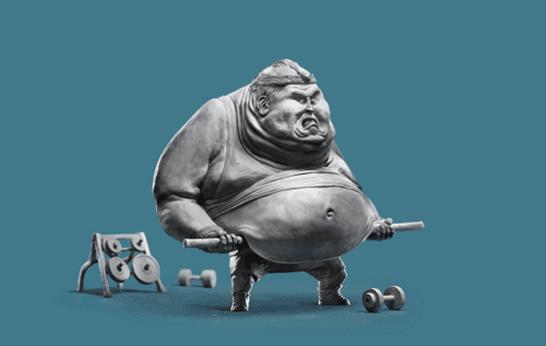 Mutato GIFs - Get the best gif on GIFER