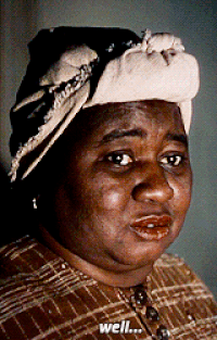 Actresse GIFs - Get the best gif on GIFER