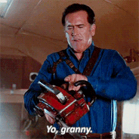 Gimenez GIFs - Get the best gif on GIFER