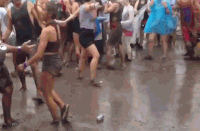 Earthworms GIFs - Get the best gif on GIFER