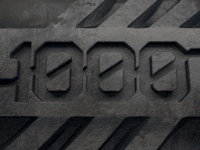 1000 GIFs - Get the best gif on GIFER