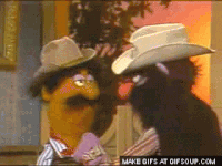 Sam GIFs - Get the best gif on GIFER