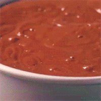 Bake GIFs - Get the best gif on GIFER