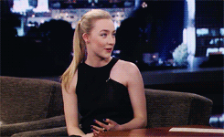 Consultation GIFs - Get the best gif on GIFER