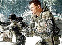 Mineblackops GIFs - Get the best gif on GIFER