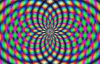 Hypnosis GIFs - Get the best gif on GIFER