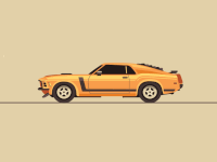 Autos GIFs - Get the best gif on GIFER
