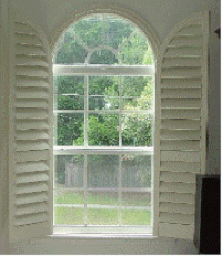 Janela GIF - Conseguir o melhor gif em GIFER