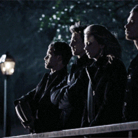 Даджеринг GIFs - Get the best gif on GIFER