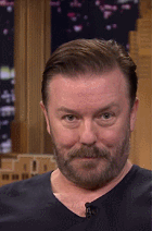 Funny face off GIF - Conseguir el mejor gif en GIFER