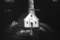 Orthodox GIFs - Get the best gif on GIFER