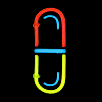 Pills GIFs - Get the best gif on GIFER