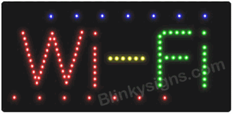 Hotspots GIFs - Get the best gif on GIFER