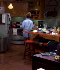 Pennis гифки, анимированные GIF изображения pennis - скачать гиф ...