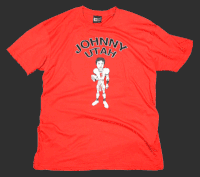 Johnny utah GIFs - Obtenez le meilleur gif sur GIFER
