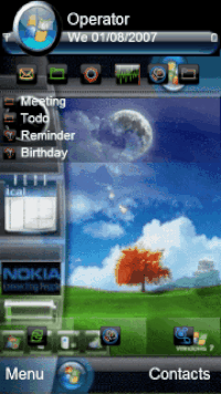 Them GIFs - Get the best gif on GIFER