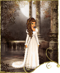 1800 GIFs - Get the best gif on GIFER