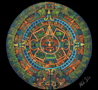 Fin GIFs - Get the best gif on GIFER