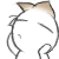 Cansado GIF - Conseguir el mejor gif en GIFER